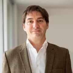 Facundo Pablo Pérez Aznar | IHEID